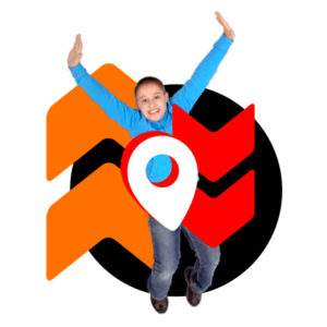 Urban Jump Heathfield | Trampoline Park & Soft Play