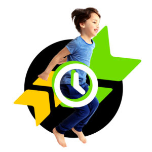 Urban Jump Heathfield | Trampoline Park & Soft Play