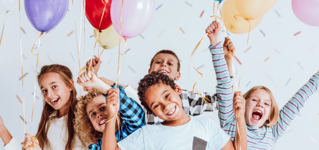 Urban Jump | VIP Party