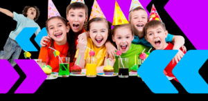 Urban Jump Heathfield | Trampoline Park & Soft Play